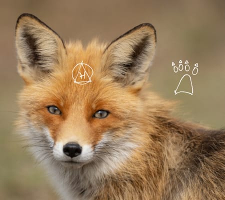 What is your theriotype? - Quiz | Quotev