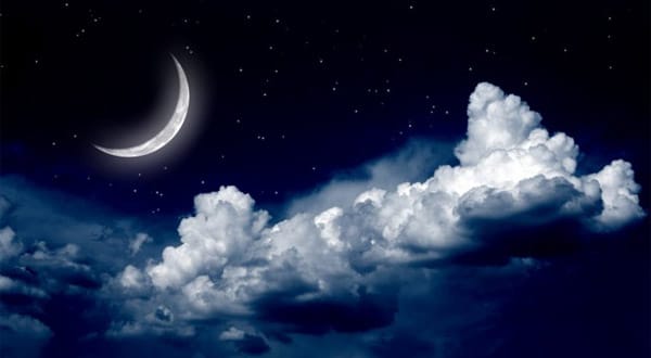 Does Jax have a crush on you? - Quiz | Quotev