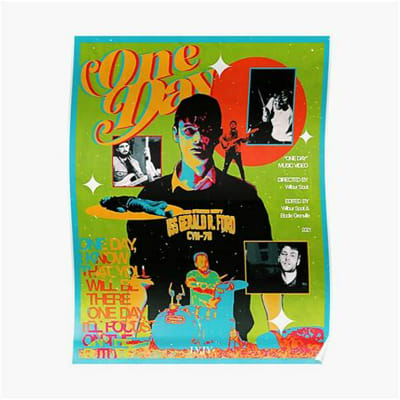 choose some random stuff and get a dsmp song - Quiz | Quotev