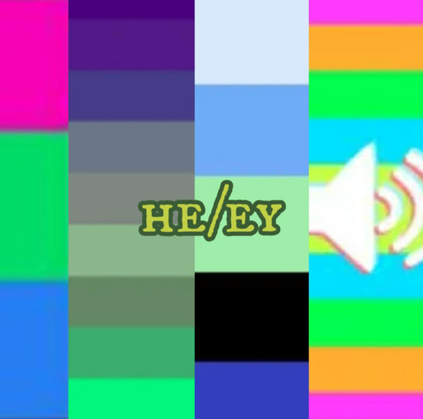 ACE IS MAKING A BUNNYBLADE COS | Quotev