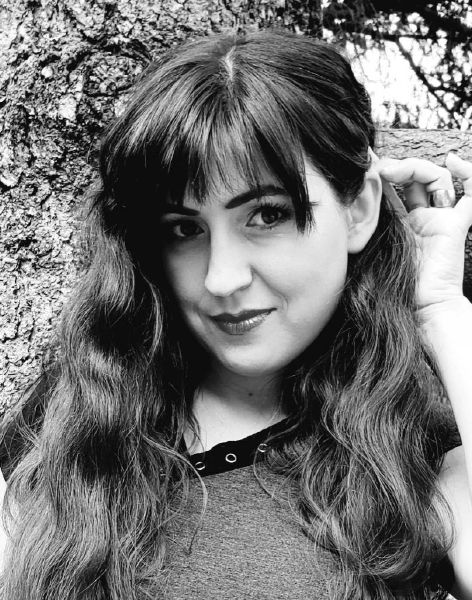 Stephanie Van Orman | Quotev