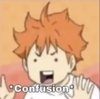 anime reaction memes - Quiz | Quotev