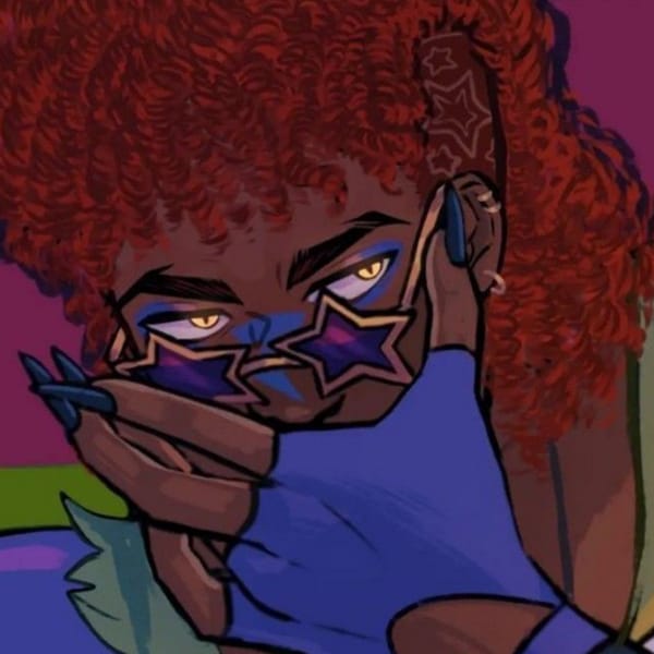 Best dude ever | Quotev