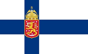 Guess the Axis Faction flag - Test | Quotev