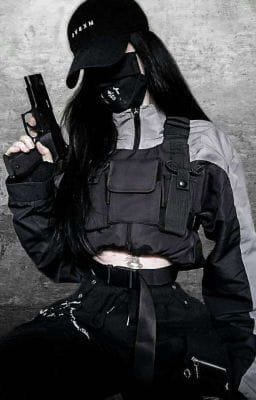 What should be the next pfp? - Survey | Quotev