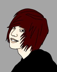 what type of emo are you? - Quiz | Quotev