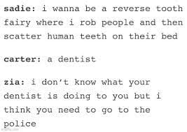 Kane Chronicles Memes - Quiz | Quotev