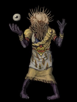 Journal | Doing bad | Quotev