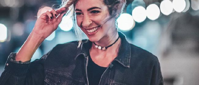 Name the Viners! - Test | Quotev