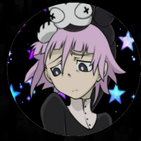 scream resonance | Quotev