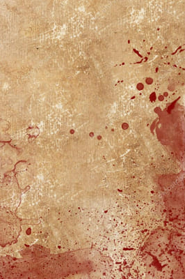 Write a Letter to Jonathan Crane - Quiz | Quotev