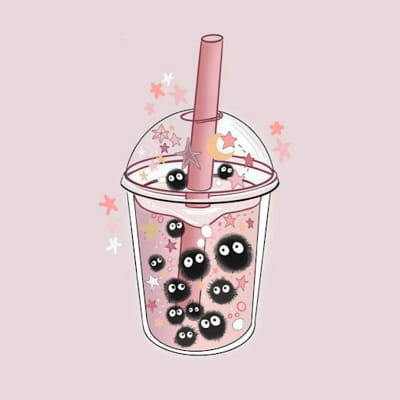 What boba flavor are you? - Quiz | Quotev