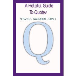 Quotev Stories | Quotev