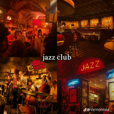 Matchmaker! Reveal Your Perfect Celebrity Match! {Male Edition} - Quiz ...