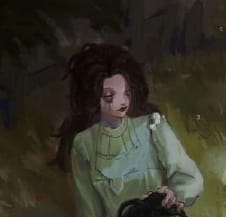 IDV: Coffee With The “Psychologist” - Quiz | Quotev