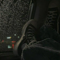 What’s your aesthetic? - Quiz | Quotev