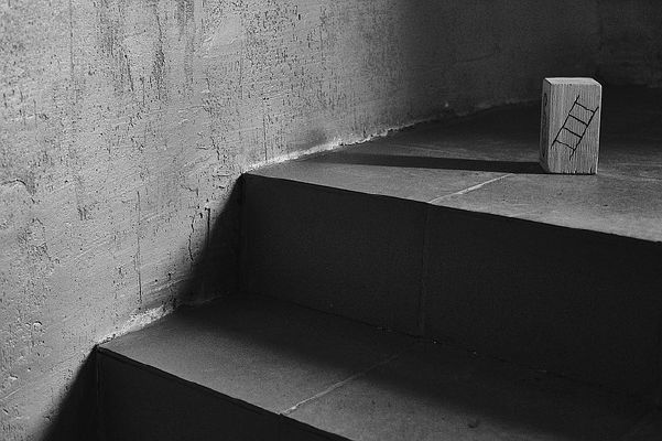 Can you get the Serial Killer to spare you? - Quiz | Quotev