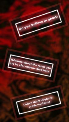 Personality Test part2 - Quiz | Quotev