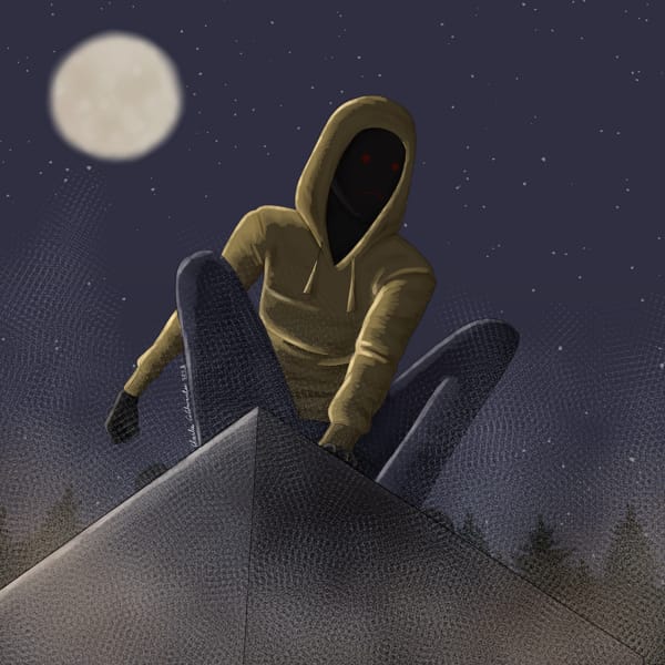 Artbook? - Poll | Quotev