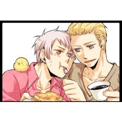 Lady Of The Falling Leaves | Quotev