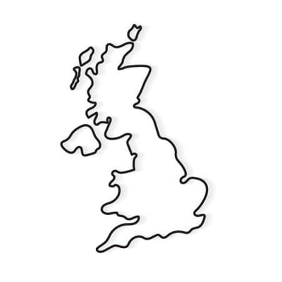 Guess the Country by Its Outline - Test | Quotev