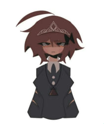 On a date with Alice - Quiz | Quotev