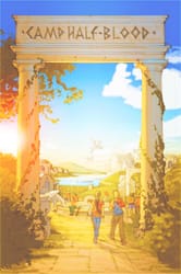 Pjo Quizzes | Quotev