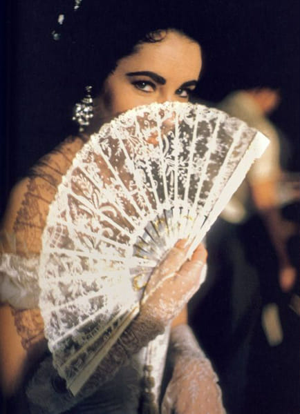 What type of lady are you? - Quiz | Quotev