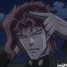 Top or Bottom? - Test