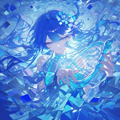 Journal | Layouts | Quotev