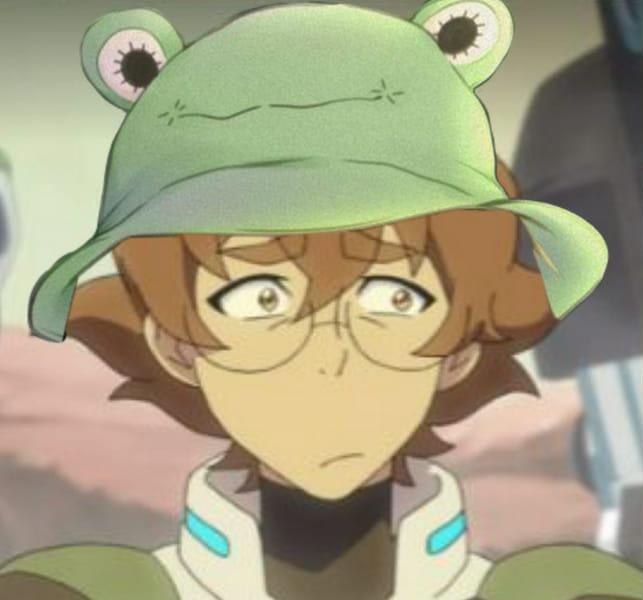 tai inactive | Quotev