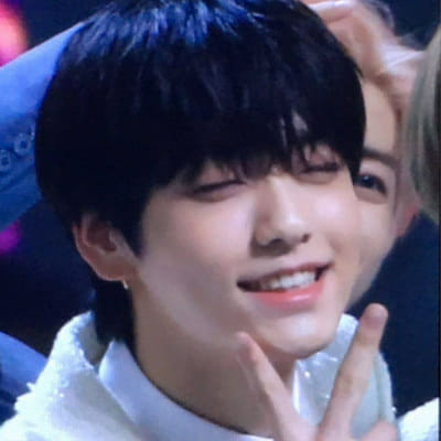 Kpop Survey - Survey | Quotev