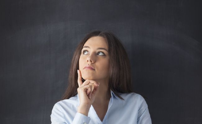 Who is your TATM (Male) imprint? - Quiz | Quotev