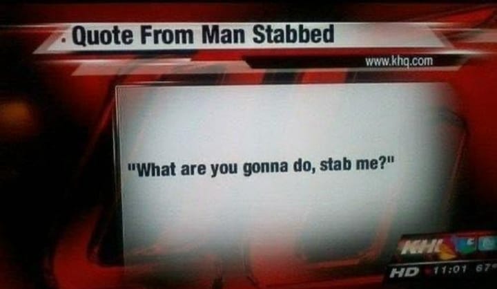 FanFic-Bookworm | Quotev