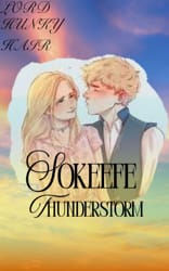 Sokeefe Fanfiction Stories | Quotev