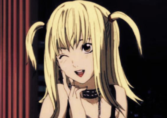 Do you know the death note characters? - Test | Quotev