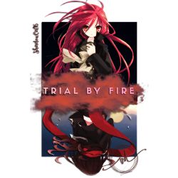 Single Stories~ | Published | ShadowCat16 | Quotev