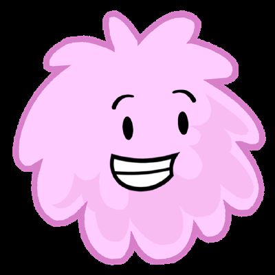 Marry, Kiss, or Kill Inanimate Insanity season 1 & 2/BFDI, BFDIA, IDFB ...