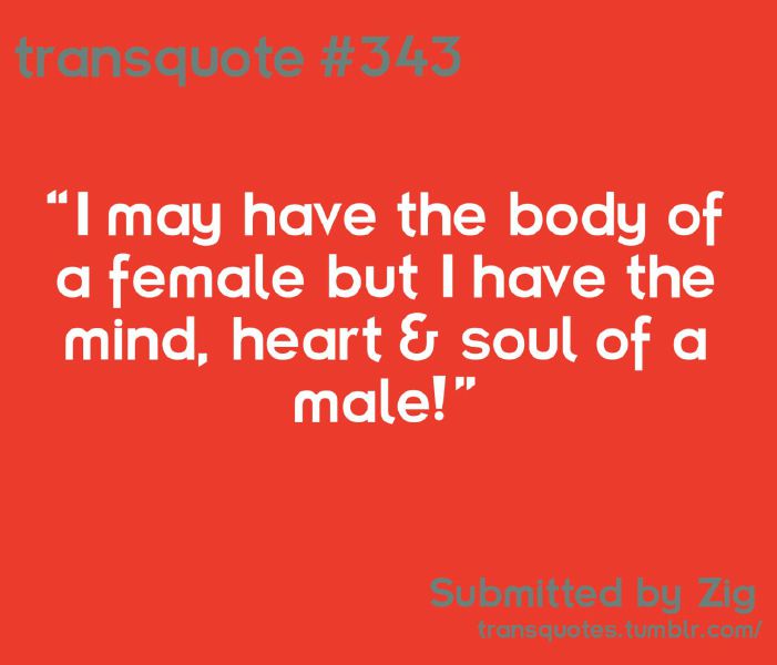 Updated Writing Sample. | Vick | Quotev