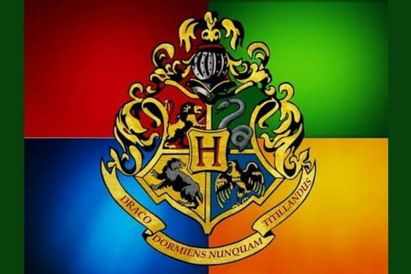 Who's your Hogwarts crush (Lesbian)? - Survey | Quotev