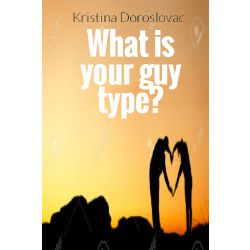 What is your guy type? - Quiz | Quotev