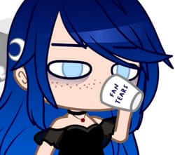 How much do you know about TMF - Test | Quotev