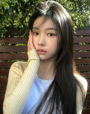 Published | lechelle | Quotev