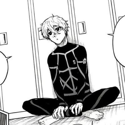 date the Lazy Genius and see if it works out!! - Quiz | Quotev