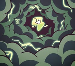 Bfdi Quizzes | Quotev