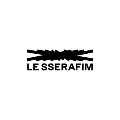 How well do you know Le Sserafim? - Test | Quotev