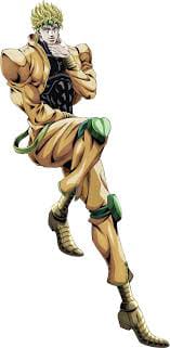 Smash or Pass (Anime boys edition) - Survey | Quotev