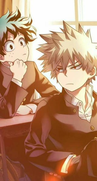 fanta is da best | Quotev