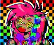 greenie IS INACTIVE | Quotev