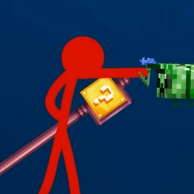 Which Character From AVA/AVM Are You? - Quiz | Quotev